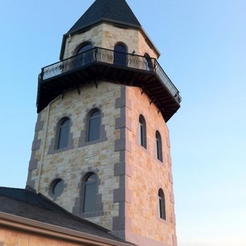 LIGHTHOUSE HILL RANCH - Updated October 2025 - 94 Photos & 41 Reviews ...