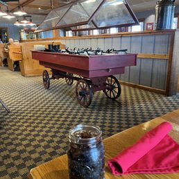 THE MACHINE SHED - APPLETON - Updated October 2025 - 163 Photos & 193 ...