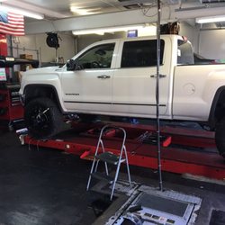 EL DORADO SHELL - 41 Photos & 39 Reviews - 580 El Dorado Blvd, Webster ...