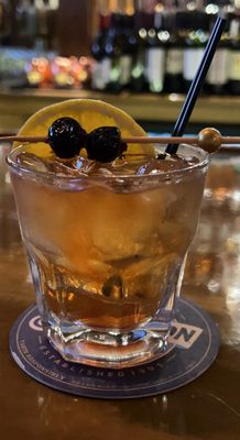 CIAO RAGAZZI RESTAURANT & BAR - 44 Photos & 64 Reviews - 5440 S ...