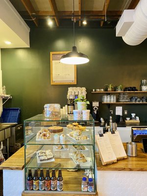 BUILDING THREE COFFEE - Updated February 2025 - 152 Photos & 123 ...