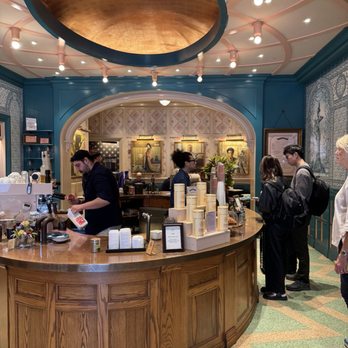 FELIX ROASTING - Updated December 2025 - 929 Photos & 368 Reviews - 450 ...