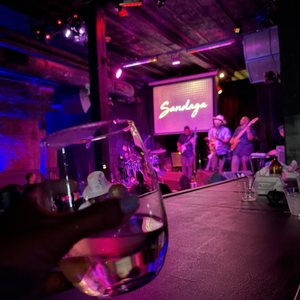 ESCAPADE 2001 - 37 Photos & 15 Reviews - 10701 Finnell St, Dallas ...