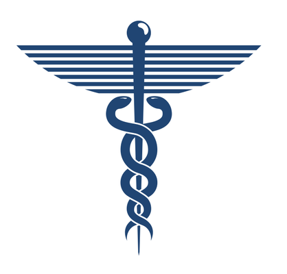 SILVER SPRING MEDICAL CENTER - Updated December 2025 - 48 Photos & 13 ...