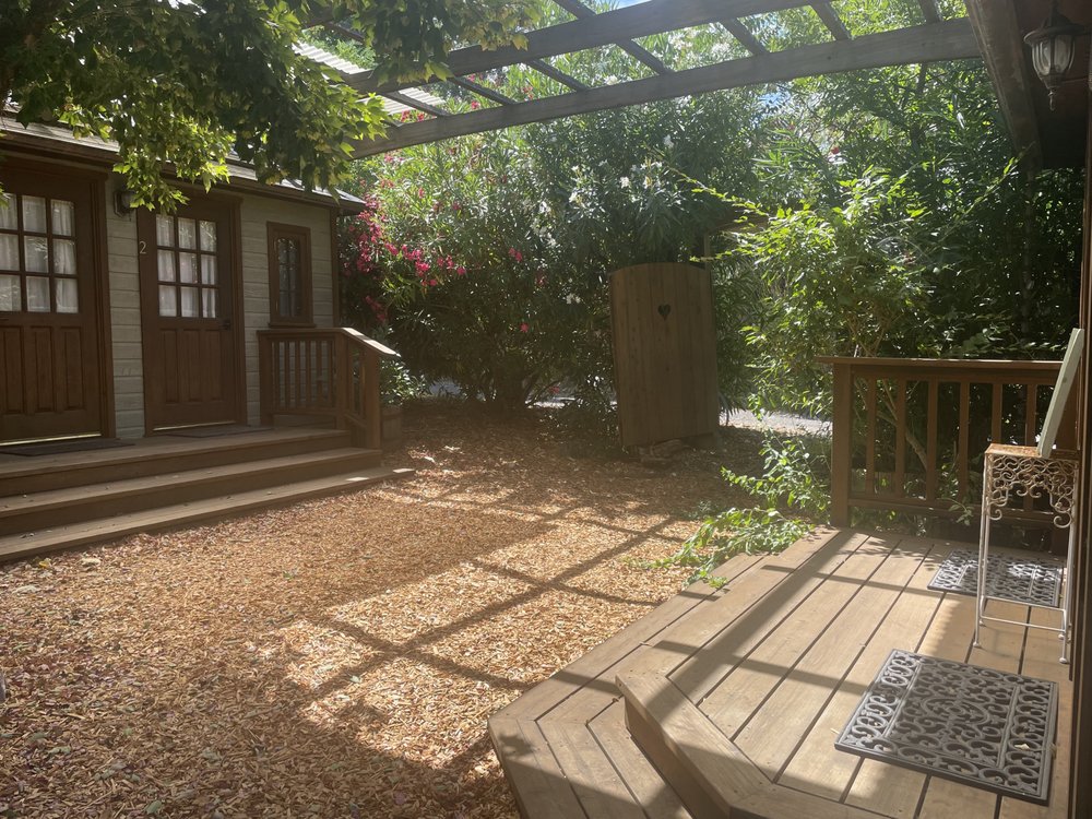 HEATHER BIRD - Updated June 2025 - 10 Photos & 17 Reviews - 9051 Mill ...