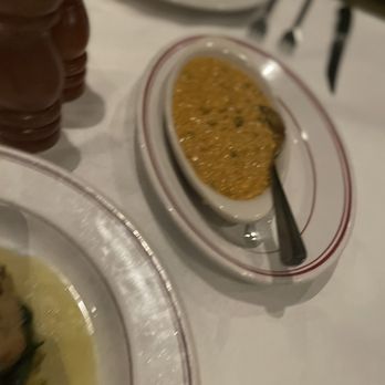 CHAR RESTAURANT - 506 Photos & 358 Reviews - 431 S Highland St, Memphis ...