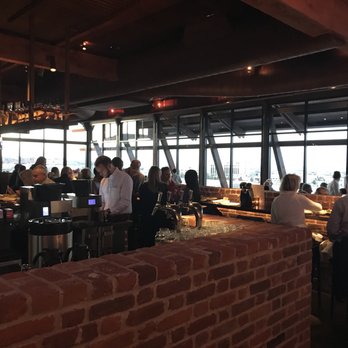 SIERRA - Updated June 2025 - 670 Photos & 885 Reviews - 10680 Cabela Dr ...