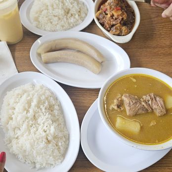 POLLO TIPICO - Updated October 2025 - 29 Photos & 61 Reviews - 190 ...