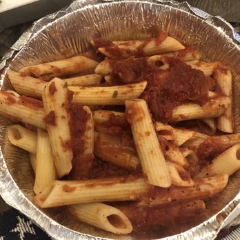 CALABRIA PIZZA & RESTAURANT - Updated January 2026 - 33 Photos & 54 ...