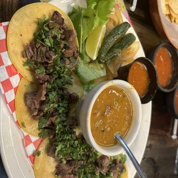 EL REFU - Updated December 2025 - 53 Photos & 29 Reviews - 7875 ...