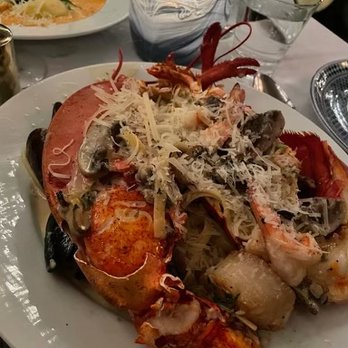 AVANTI RESTAURANT - 472 Photos & 523 Reviews - 2720 McKinney Ave ...