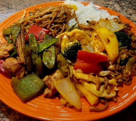 SPICY HOME TASTY - Updated October 2024 - 84 Photos & 68 Reviews - 1260 ...