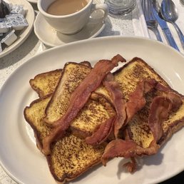 THE RED FLAME - Updated December 2025 - 357 Photos & 710 Reviews - 67 W ...