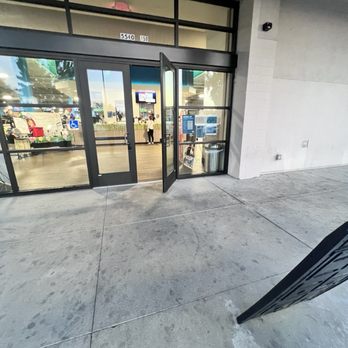 UFC FIT SAN JOSE - OAKRIDGE - Updated April 2025 - 108 Photos & 150 ...