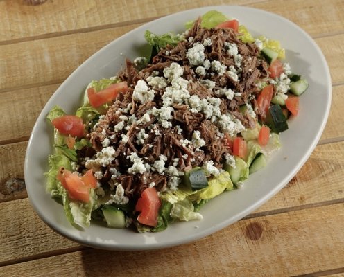 RALLY POINT GRILLE - Updated September 2024 - 206 Photos & 445 Reviews ...