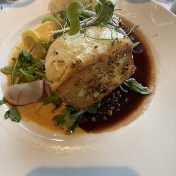 THE RIM RESTAURANT - Updated September 2025 - 531 Photos & 339 Reviews ...