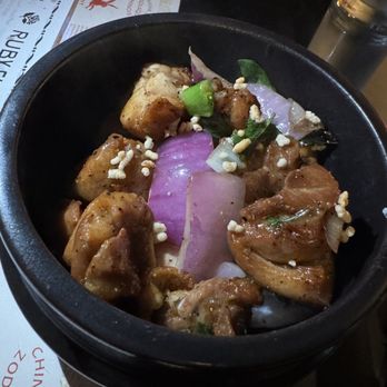 RUBY CHOW’S - Updated December 2024 - 1045 Photos & 382 Reviews - 620 ...