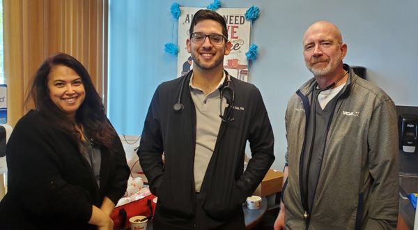 VCA CABRERA ANIMAL HOSPITAL - Updated September 2025 - 89 Photos & 55 ...