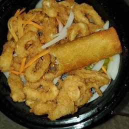 AKASHI FUSION ASIAN & SUSHI BAR - Updated June 2025 - 392 Photos & 315 ...