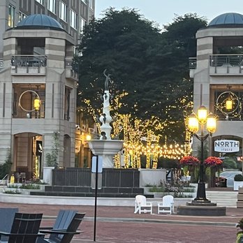 RESTON TOWN CENTER - Updated December 2025 - 243 Photos & 231 Reviews ...