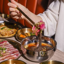 88Q KOREAN BBQ - Updated November 2024 - 1183 Photos & 511 Reviews ...