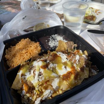 SPANGLISH KITCHEN - Updated July 2025 - 1397 Photos & 1353 Reviews ...