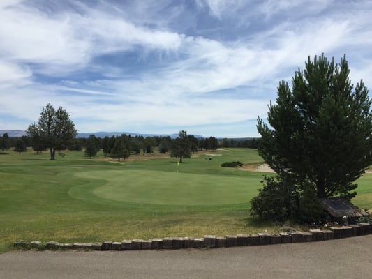 FALL RIVER VALLEY GOLF & COUNTRY CLUB - Updated October 2025 - 42889 ...