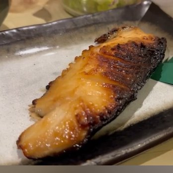 YANAGI SUSHI - Updated December 2024 - 4957 Photos & 1491 Reviews - 762 ...