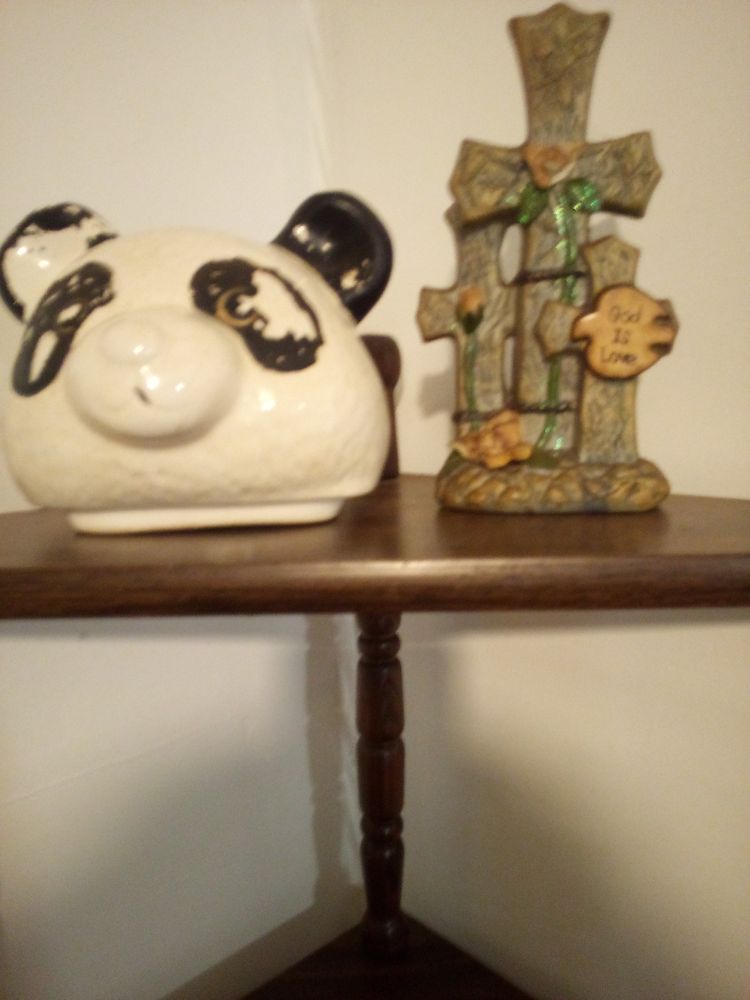 A QUICK WORD WITH KATRINA RENEE - 306 Patterson St, Blackstone ...