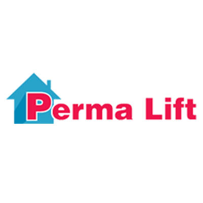 PERMA LIFT - Amelia, Ohio - Waterproofing - Phone Number - Yelp