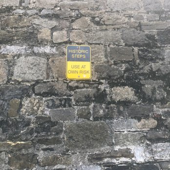 JOHN P. ROUSAKIS RIVERFRONT PLAZA - Updated December 2025 - 77 Photos ...