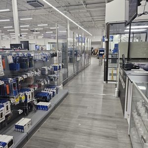 CANADA COMPUTERS - Updated January 2026 - 16 Photos & 171 Reviews - 284 ...