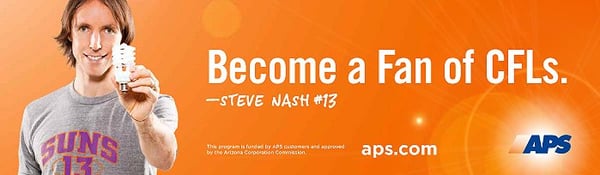 APS - Updated September 2025 - 15 Photos & 214 Reviews - 400 N 5th St ...