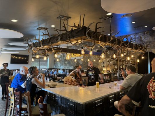 ROOT AND BONE - Updated December 2025 - 81 Photos & 65 Reviews - 4165 ...