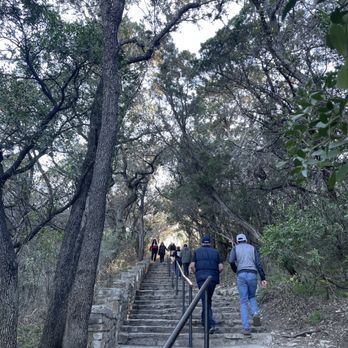 MOUNT BONNELL with 474 Reviews & 1213 Photos - 3800 Mt Bonnell Rd ...