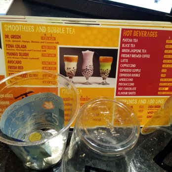 JUICE DUDEZ - Updated December 2025 - 39 Photos & 14 Reviews - 91 ...