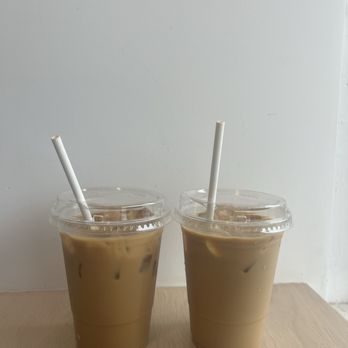 BEAR COAST COFFEE - Updated May 2024 - 43 Photos & 26 Reviews - 1391 S ...