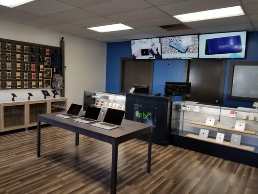 Mr Fixit Valdosta Ga 1