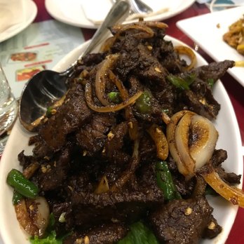 CHILLI CHICKEN HOUSE - Updated December 2025 - 95 Photos & 27 Reviews ...