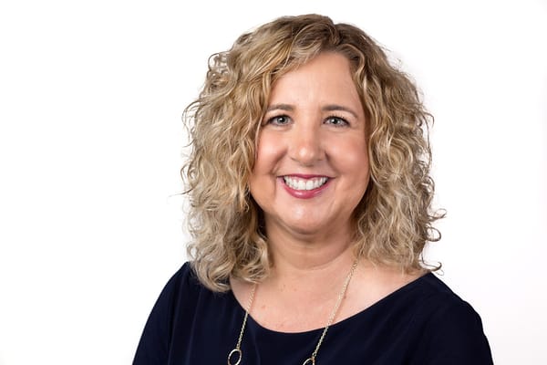 CAROL DILLON - HOMESMART ELITE GROUP - Updated April 2024 - 12 Photos ...