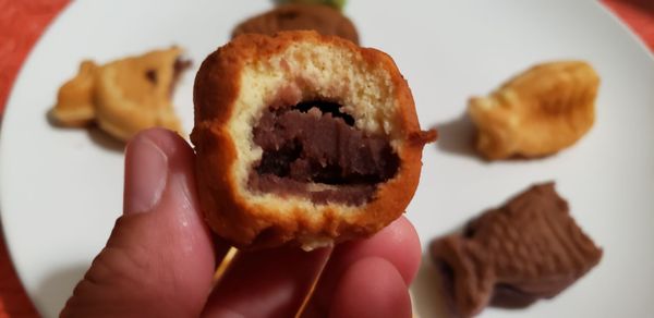 DELI MANJOO - Updated November 2024 - 566 Photos & 190 Reviews - 2825 S ...