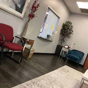 DERMANI MEDSPA - Updated January 2026 - 96 Photos & 62 Real Reviews ...