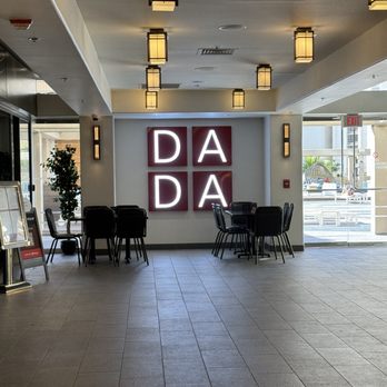DADA SPA SALON & CAFE - Updated May 2025 - 481 Photos & 314 Reviews ...