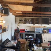 ACW CONSTRUCTION - 71 Photos & 77 Reviews - 4075 E La Palma Ave ...