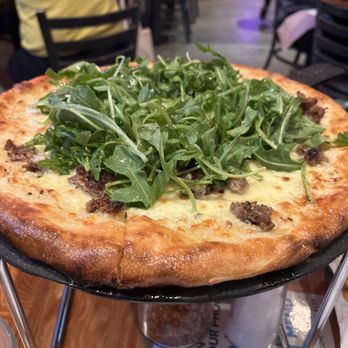 THE FLYING GOAT - Updated May 2024 - 410 Photos & 904 Reviews - 3318 W ...