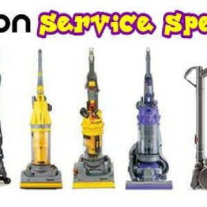 OLIVER DYER’S APPLIANCE - Updated November 2024 - 8320 Camp Bowie W ...