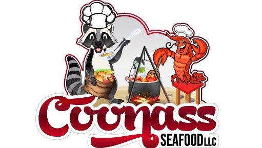 COONASS SEAFOOD - Updated March 2025 - 1400 Canal Rd, Morgan City ...