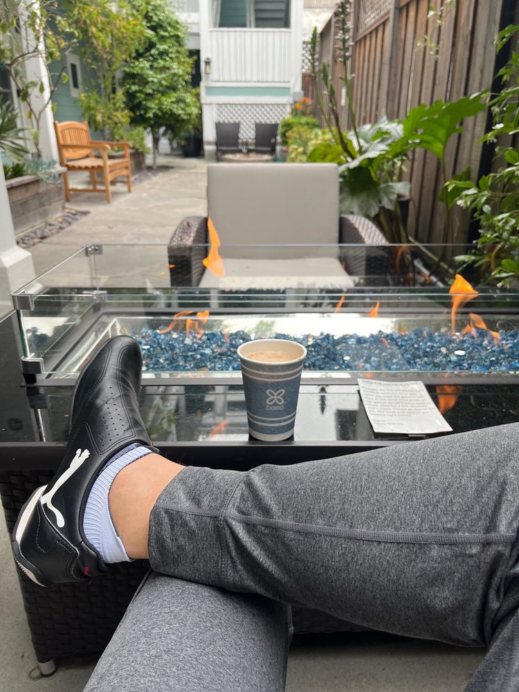 PACIFIC BLUE INN - Updated November 2025 - 82 Photos & 184 Reviews ...