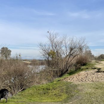 RIVERBOTTOM PARK - Updated October 2025 - 16 Photos - Fresno ...