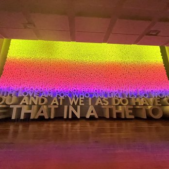 PLANET WORD MUSEUM - 852 Photos & 132 Reviews - 925 13th St NW, Washington, District of Columbia ...